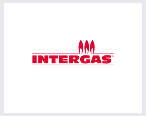 Intergas - Pump 1" ( REPLACES 210177 &210247) (NON ERP HRE ONLY ...