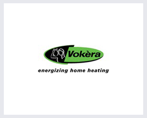 Vokera - Test point plugs - 10030506 | Heating Spares and Controls Ltd.