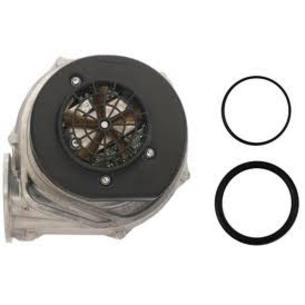 Worcester - FAN - 87161160670 | Heating Spares and Controls Ltd.